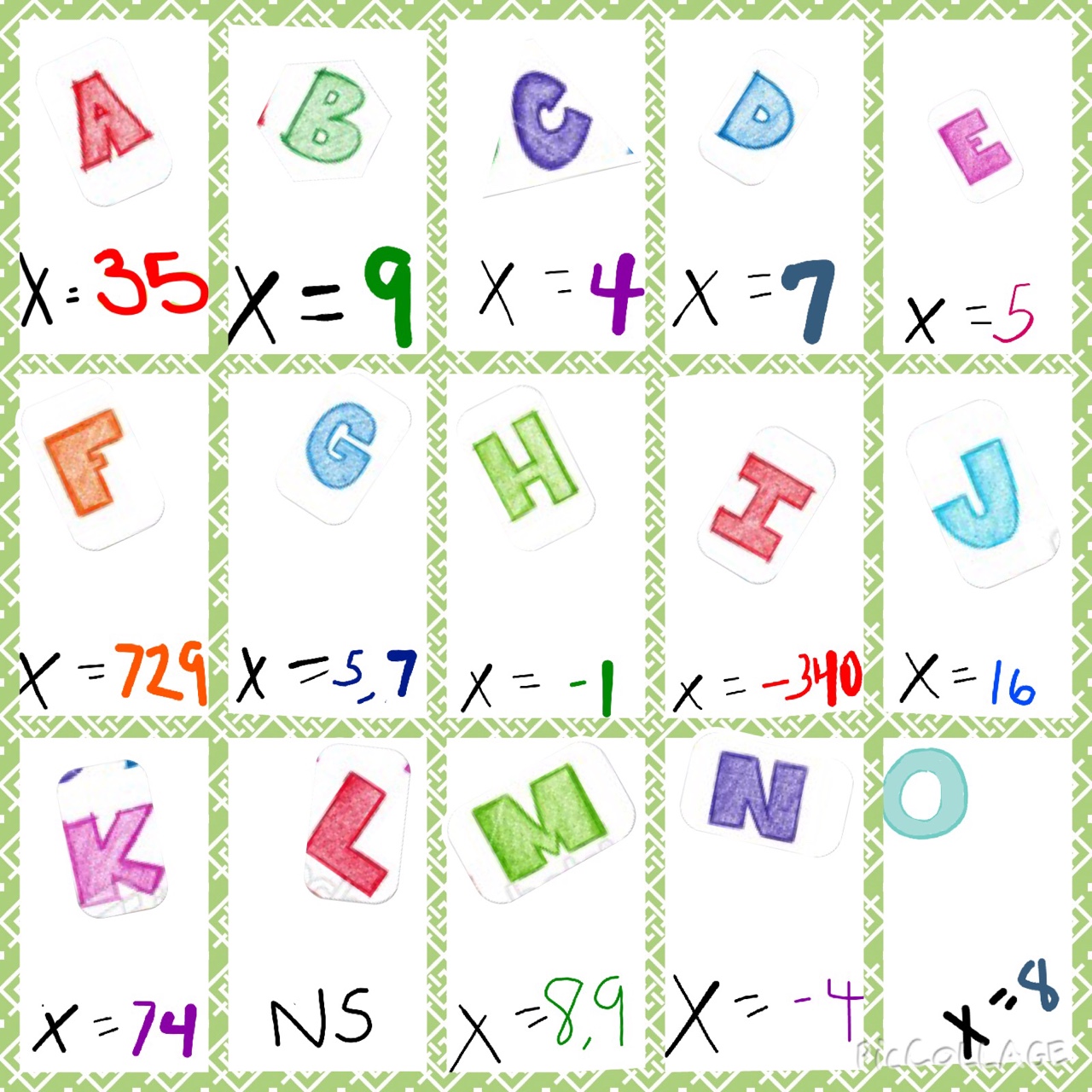 39 Solving Radical Equations Worksheet Algebra 2 Worksheet Database