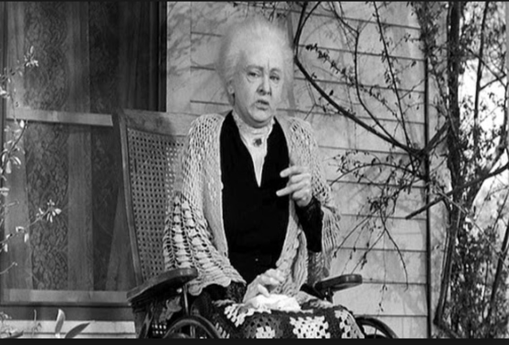 TKAM Lessons on emaze